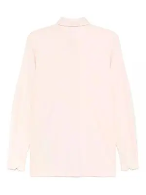DOPPIAA Jersey Shirt