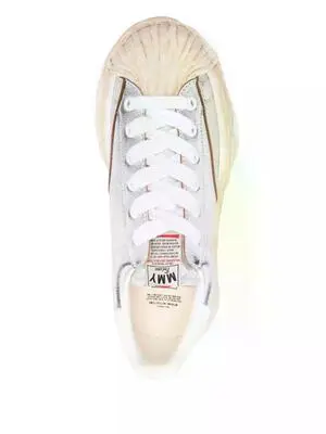 Mihara Yasuhiro Blakey Sneakers
