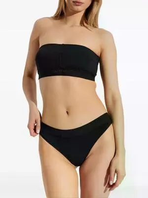 TOM FORD Logo Bra