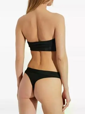 TOM FORD Logo Bra