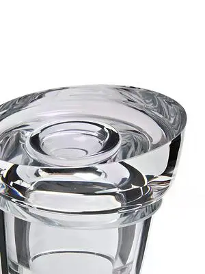 ICHENDORF MILANO Manhattan Whisky Bottle