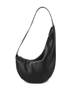 AESTHER EKME Lune Shoulder Bag