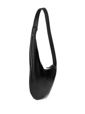 AESTHER EKME Lune Shoulder Bag