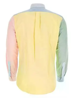 Polo Ralph Lauren Oxford Fun Shirt