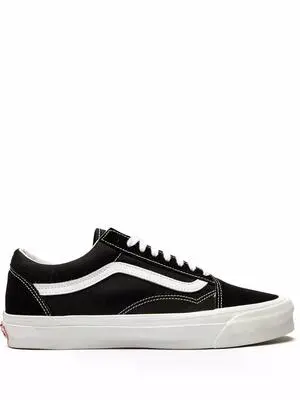 VANS Og Old Skool Lx Sneakers
