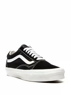 VANS Og Old Skool Lx Sneakers