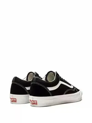 VANS Og Old Skool Lx Sneakers