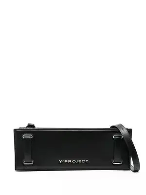 Y/project Shoulder Bags