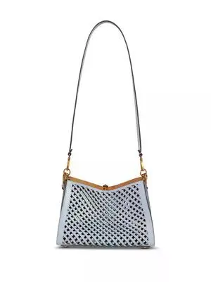 Etro Vela Bag - Blue