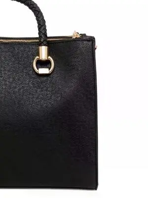 Liu Jo Logo Tote Bag