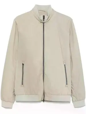 Herno Ecoage Jacket