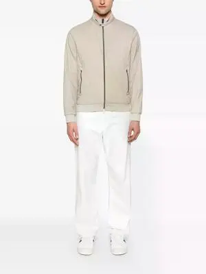 Herno Ecoage Jacket