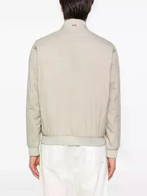 Herno Ecoage Jacket