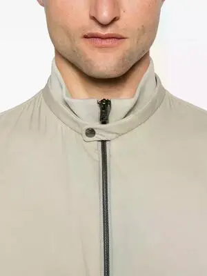 Herno Ecoage Jacket