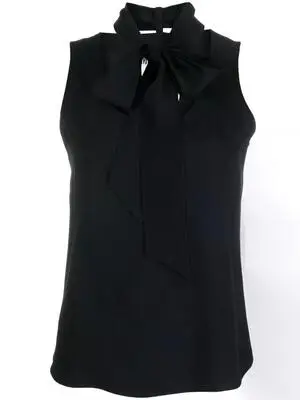 Moschino Blouse Blouses