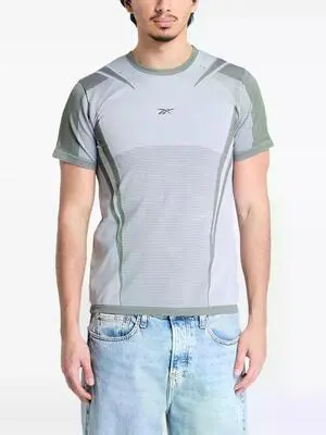 REEBOK Lab Tech T-shirt