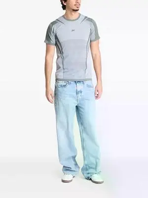REEBOK Lab Tech T-shirt