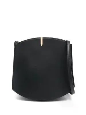 Savette Cross Body Shoulder Bags