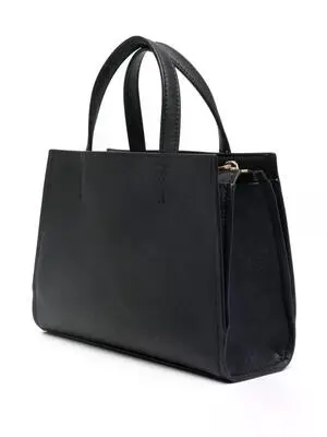 Dkny Small Avril Tote Bag