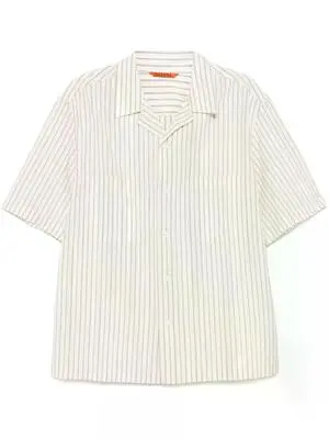 Barena Venezia Solana Shirt