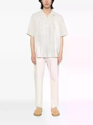 Barena Venezia Solana Shirt