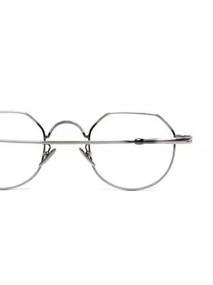 LUNOR M5 08 Eyeglasses