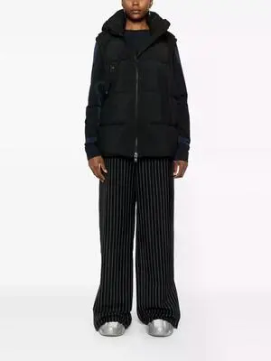ACHILLES ION GABRIEL Trouble Trousers