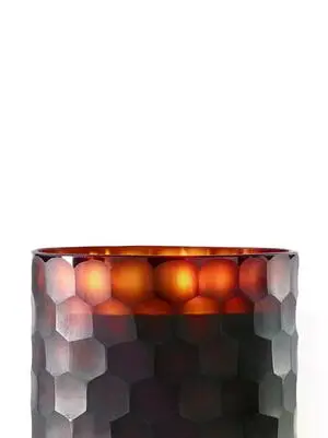 ONNO Large Circle Candle