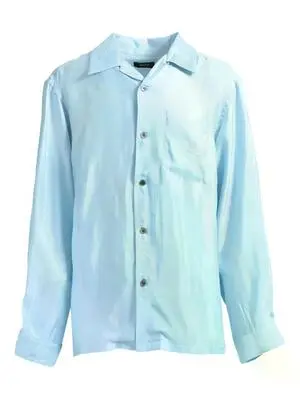 BREATH Long Sleeve Shirt