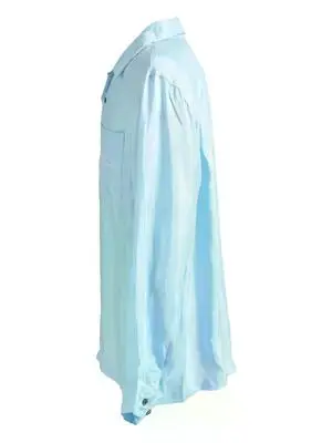 BREATH Long Sleeve Shirt