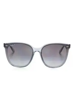 Ray-ban Sunglasses - Blue