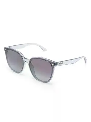 Ray-ban Sunglasses
