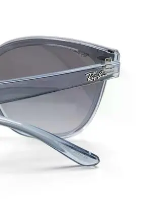 Ray-ban Sunglasses