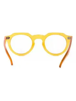 KADOR Storiko Glasses