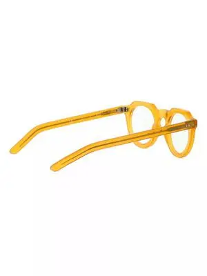 KADOR Storiko Glasses