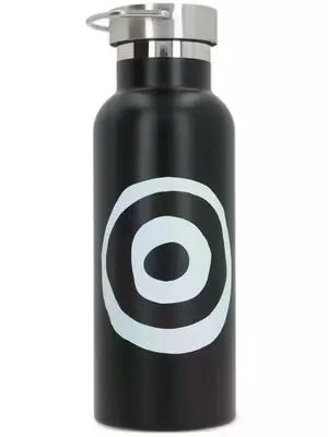 10 CORSO COMO Logo Bottle - Black