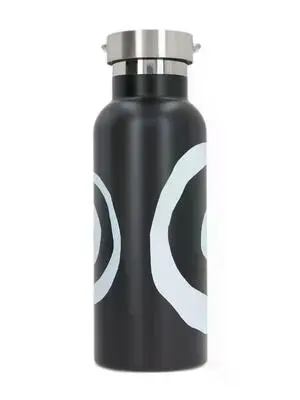 10 CORSO COMO Logo Bottle