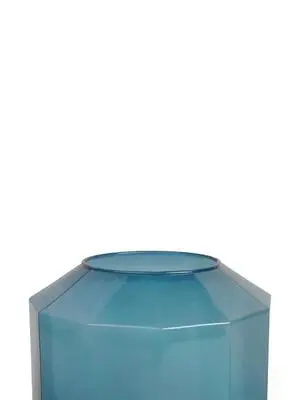 XLBoom Medium Bliss Glass Vase