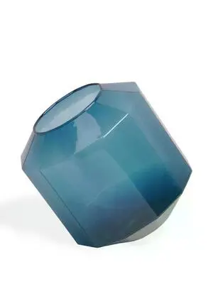 XLBoom Medium Bliss Glass Vase