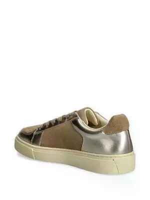 Gant Julice Trainers