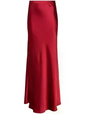 Blanca Vita Elasticated Skirts