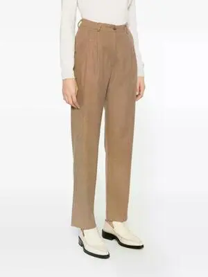 DIEGA Philo Trousers