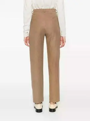 DIEGA Philo Trousers