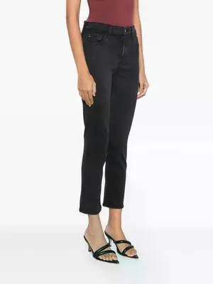 Ag Mira Skinny Jeans