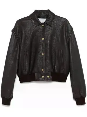 Halfboy Long Sleeve Jackets For Women