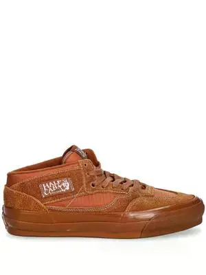 VANS Half Cab Reissue 33 Sneakers