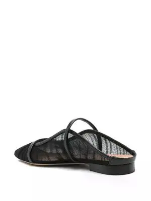 MALONE SOULIERS Maureen Mules