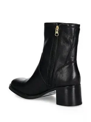 Gant Workdale Boots