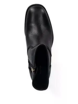 Gant Workdale Boots