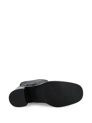 Gant Workdale Boots